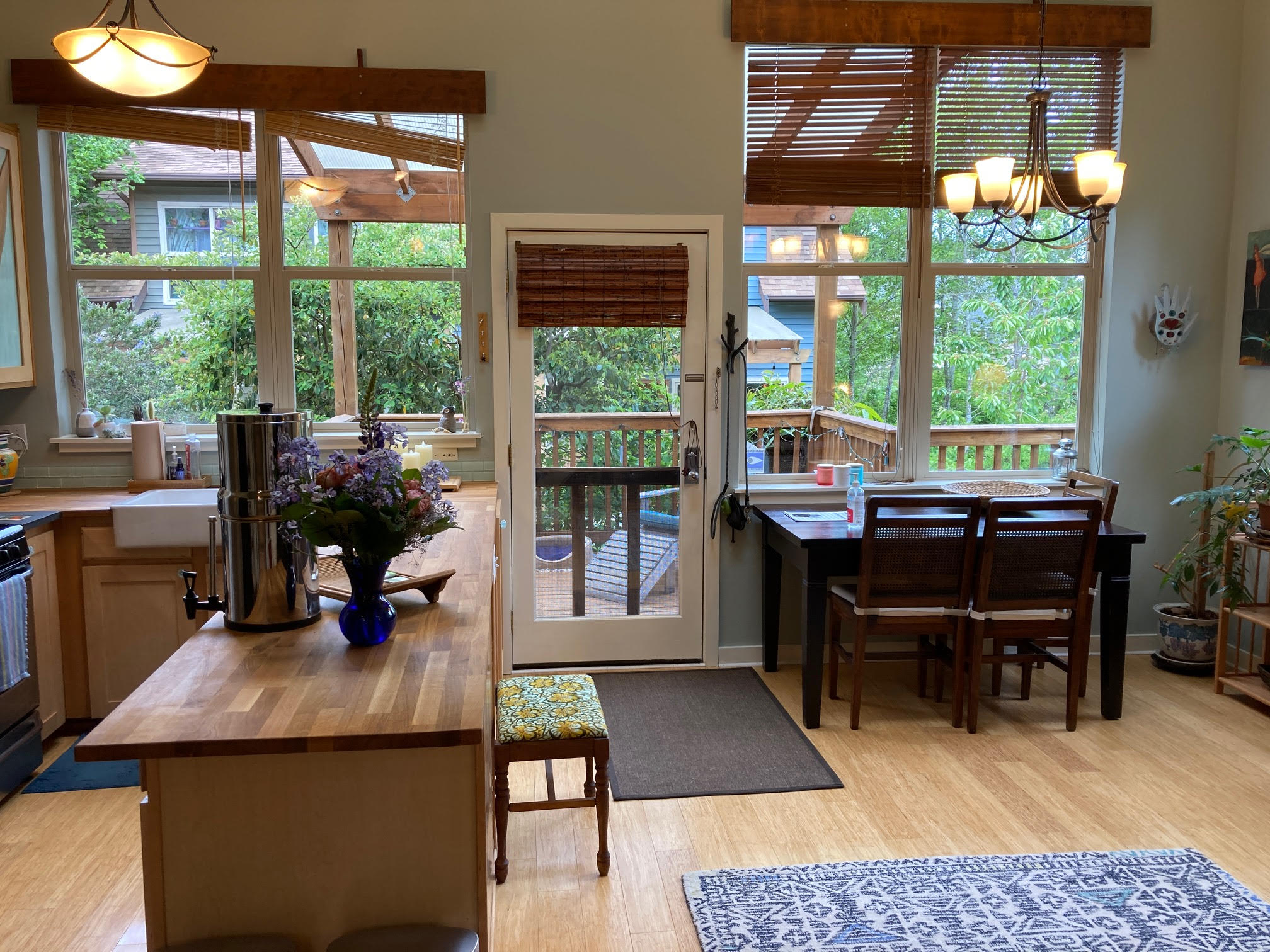 Community Events - Duwamish Cohousing | Duwamish Cohousing
